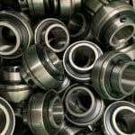 The Power of O-Rings and Drive Belts - Conveyor Concepts